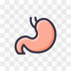Digestion, Stomach, Getroenterology, Organ, Healthcare, - Stomach ...
