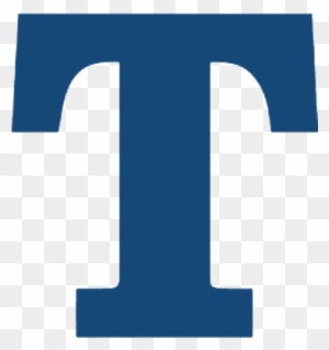 Toronto Arenas Logo - Free Transparent PNG Clipart Images Download