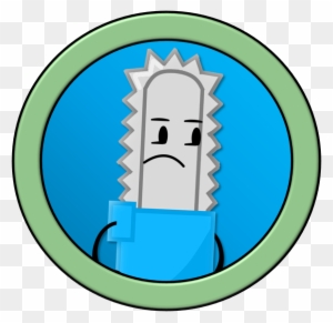 Paper Puppets Object Show - Free Transparent PNG Clipart Images Download