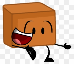 Take 2 Clip Art, Transparent PNG Clipart Images Free Download - ClipartMax