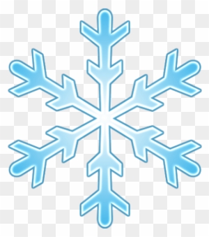 Ice Png 14, - Freezer Snowflake Symbol Mean - Free Transparent PNG ...
