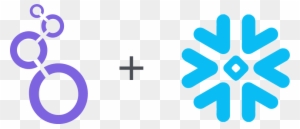 Logo - Looker Logo Transparent - Free Transparent PNG Clipart Images ...