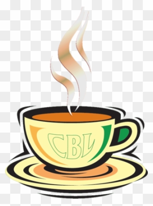 Chai Bora Limited - Chai Bora - Free Transparent PNG Clipart Images ...