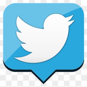 Tweet On Twitter Pinterest - Logo Pinterest Rond Png - Free Transparent ...