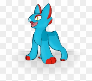 Fufufufufufu By Frostbite The Bat - Digital Art - Free Transparent PNG ...