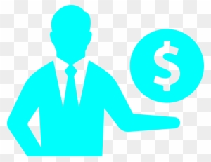 Pbris Finance - Service Providers Icon Png - Free Transparent PNG ...