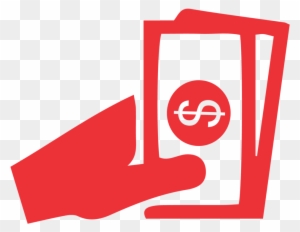 Debt Collection-01 - Debt Collection-01 - Free Transparent PNG Clipart ...