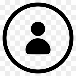 User Login Person Man Enter Comments - Logo - Free Transparent PNG ...