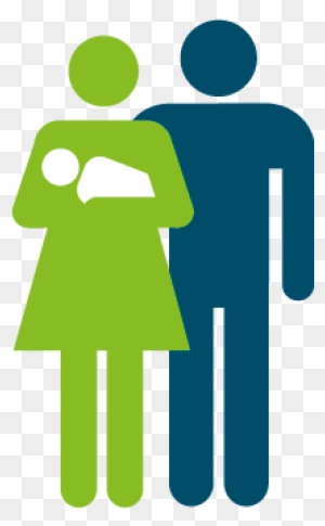 Hw Infographics Master Page2-104 - Mortality Rate - Free Transparent ...