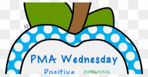 Walt Fanbox - Loud House Walt - Free Transparent PNG Clipart Images ...