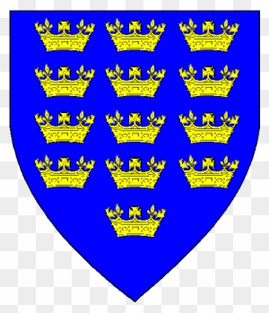 1 / - King Arthur - Free Transparent PNG Clipart Images Download