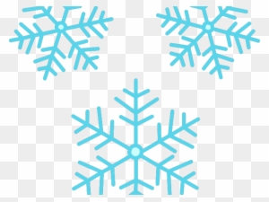 Cartoon Snowflake Pictures - Popsocket Cute - Full Size PNG Clipart ...