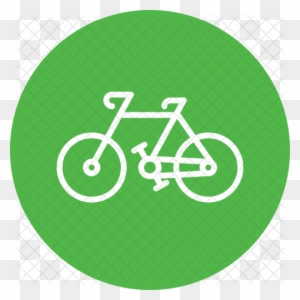 Cycle, Bicycle, Travel, Ride, Bike Icon - Google Maps Bike Icon - Free ...