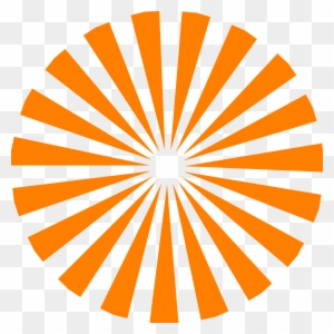 Hd Shapes Png - Free Transparent PNG Clipart Images Download