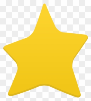 Pixel - Custom Shape Tool Icon - Free Transparent PNG Clipart Images ...