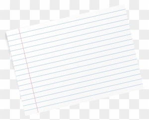 Clip Art Free Stock File Empty Paper Page - Ms Word New Document Icon ...