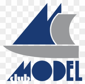 Model Club Logo Png Transparent - Graphic Design - Free Transparent PNG ...