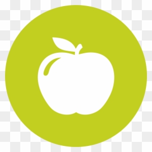 Polo Road Elementary School - Dogecoin Logo - Free Transparent PNG ...