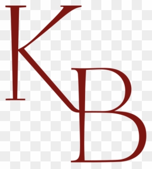 Kb-red - - Kb Png - Free Transparent PNG Clipart Images Download