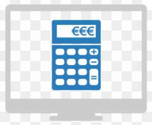 Excel 2013 Icon Png Download Excel 2013 Icon Png Download - Microsoft ...