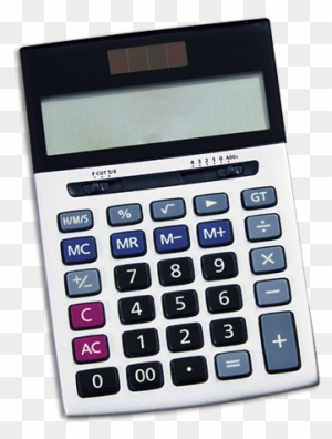 Image - Calculator Casio Fx 991es Plus - Free Transparent PNG Clipart ...