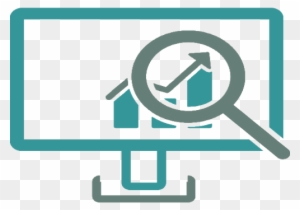 We, At Transorg Analytics Have Built A Scalable And - Data Analytics ...