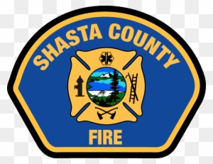 Contact Information - Shasta County - Free Transparent PNG Clipart ...