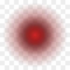 Police Siren Light - Circle - Free Transparent PNG Clipart Images Download