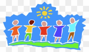 Children's Sunday - Free Transparent PNG Clipart Images Download