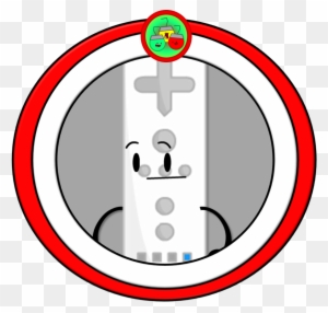 Object Crossovers - Object Overload Top Hat - Free Transparent PNG ...