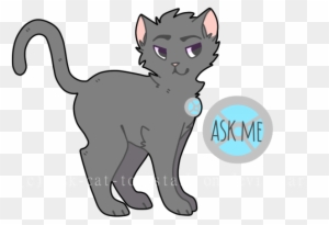 Tony Stark In Black Armor - Black And Gold Iron Man Suit - Free ...