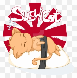 Mini Chibi - Chibi Sasuke And Sakura - Free Transparent PNG Clipart ...