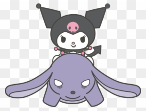 Sanrio, Transparent PNG Clipart Images Free Download - ClipartMax