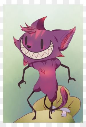 Alice In Wonderland Sketches Chesire Cat White Rabbit - Cartoon - Free ...