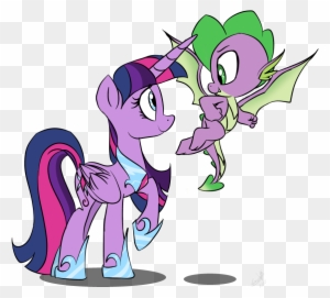 Emositecc, Dragon, Female, Flying, Male, Mare, Pony, - Mlp Molt Down ...