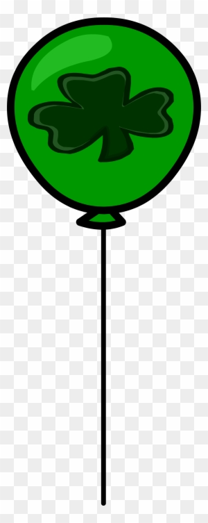 Open - Green Flag Sprite - Free Transparent PNG Clipart Images Download