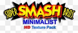 Super Smash Bros - Super Smash Bros 64 Mario - Free Transparent PNG ...