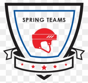 2008 Aaa Spring Team - Emblem - Free Transparent PNG Clipart Images ...
