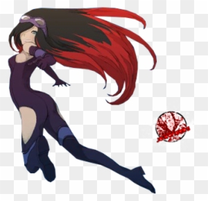 Spy Costume Raven Gravity Rush By Ja Renders-d8ix3v8 - Gravity Rush 2 ...