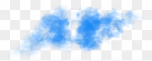 Cumulus - Free Transparent PNG Clipart Images Download