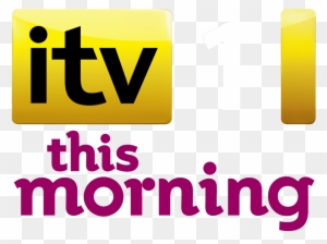 Itv 1 - Free Transparent PNG Clipart Images Download