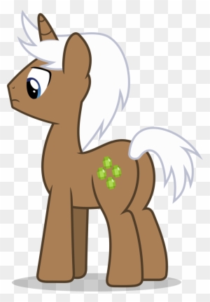 Vector De Rareza Mlp The Molt Effect: My Little Pony Virus Horror