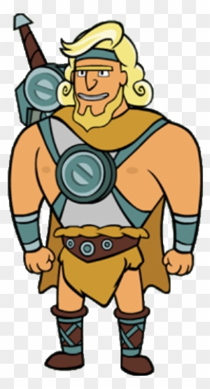 Nocan The Contrarian - The Contrarian - Free Transparent PNG Clipart ...