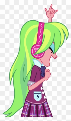 Crystal Prep Lemon Zest - Free Transparent PNG Clipart Images Download