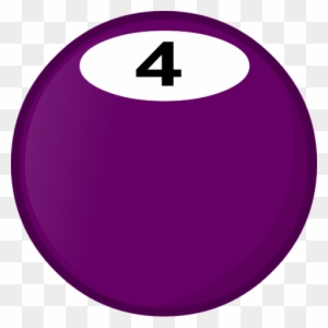 2 - Bfdi Announcer - Full Size PNG Clipart Images Download