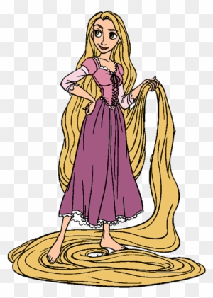 Throne - Clipart - Tangled Coloring Pages - Free Transparent PNG ...