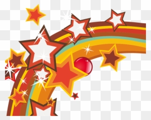 Drawn Rainbow Wrong - Rainbow Transparent Background - Free Transparent ...