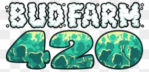 420 Clip Art, Transparent PNG Clipart Images Free Download - ClipartMax