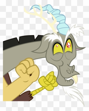 Bronyofgalifrey9, Discord, Safe, Simple Background, - Mlp Discord Funny ...