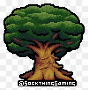 0 Replies 7 Retweets 14 Likes - Child - Free Transparent PNG Clipart ...